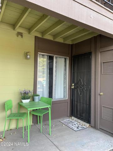 1200 S Riordan Ranch St #125, Flagstaff, AZ 86001 | MLS# 198996 | 16 ...
