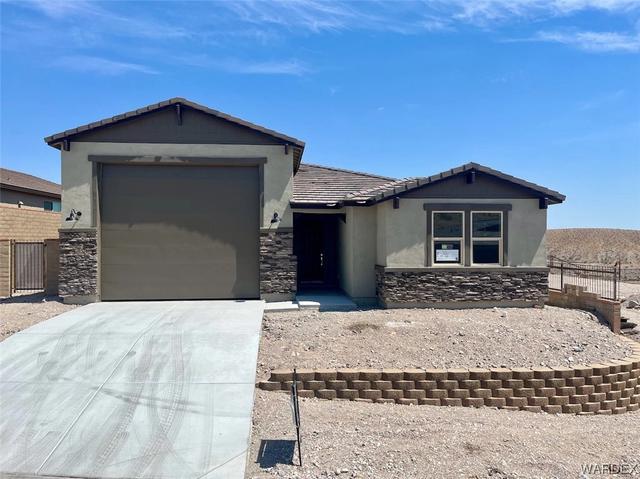 3232 Secret Pass Canyon Dr, Bullhead City, AZ 86429 | 21 Photos | MLS ...
