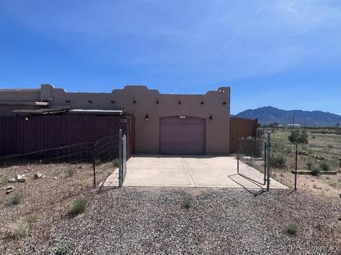 15756 N Edgemont Rd, Dolan Springs, AZ 86441 | 2 Photos | MLS #001327 ...