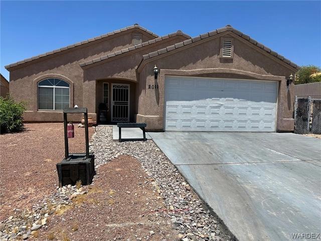 1545 El Rodeo Dr No 82 #82, Fort Mohave, AZ 86426 | 43 Photos - Movoto