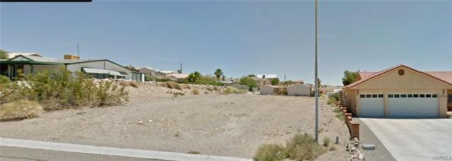 Katherine, AZ Lots & Land For Sale - Movoto
