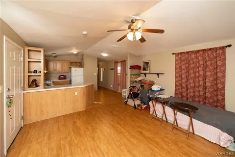 2023 Apt 42 Morrow Ave, Kingman, AZ 86401 - Movoto