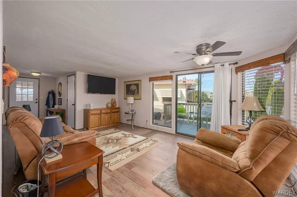 2000 Ramar Rd #587, Bullhead City, AZ 86442 | 38 Photos - Movoto