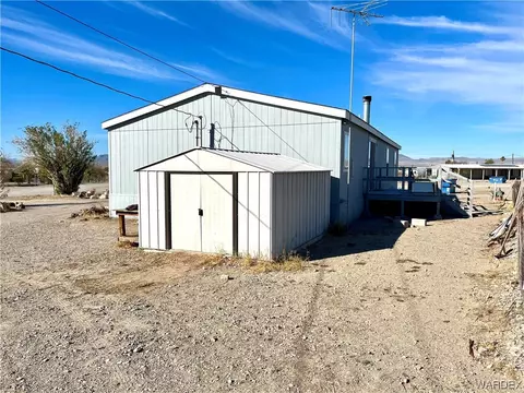 5110 S Jack Rabbit Dr, Fort Mohave, AZ 86426 | 28 Photos - Movoto