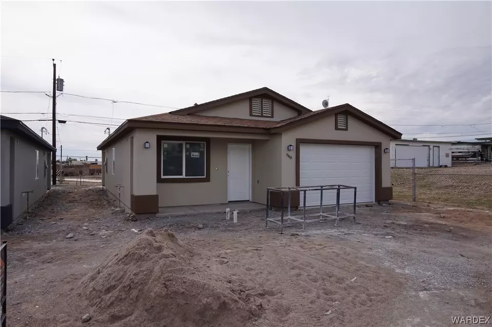 948 Sandy Beach Dr, Bullhead City, AZ 86442 | 36 Photos - Movoto