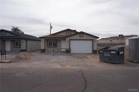 948 Sandy Beach Dr, Bullhead City, AZ 86442 | 36 Photos - Movoto