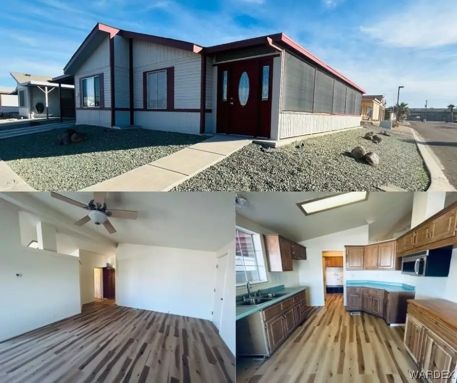 1545 El Rodeo Rd #64, Fort Mohave, AZ 86426 | 28 Photos - Movoto