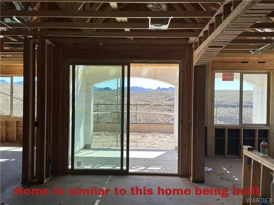 3196 Secret Pass Canyon Dr, Bullhead City, AZ 86429 | 4 Photos - Movoto