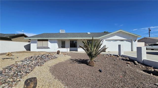 212 Jade Ln, Lake Havasu City, AZ 86403 | 37 Photos - Movoto