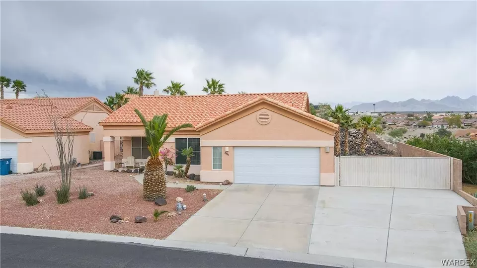 2882 Moonlight Dr, Bullhead City, AZ 86442 | 26 Photos - Movoto