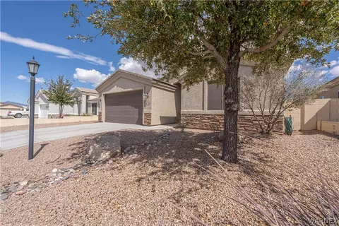4179 E Trail Ride Rd, Kingman, AZ 86409 | 32 Photos - Movoto