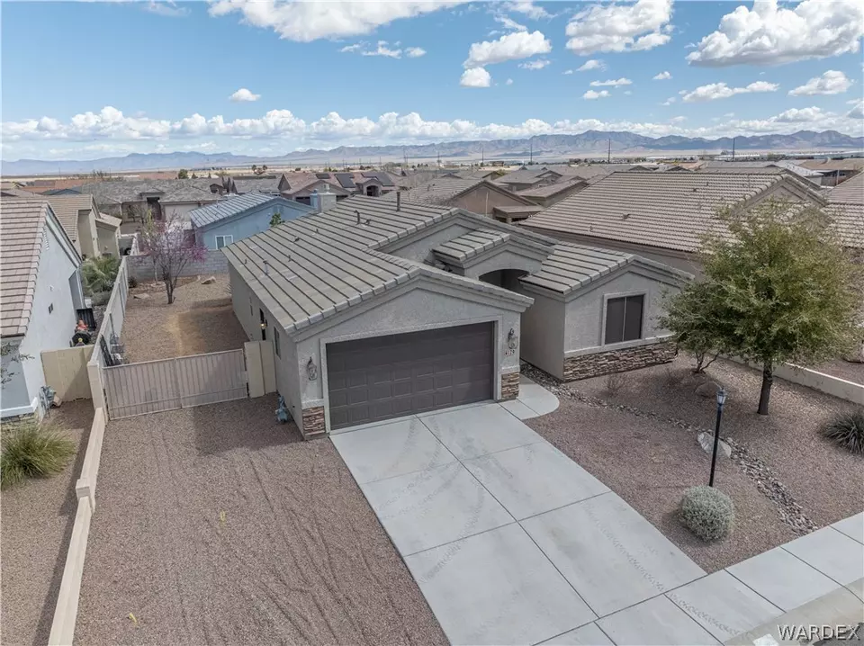 4179 E Trail Ride Rd, Kingman, AZ 86409 | 32 Photos - Movoto