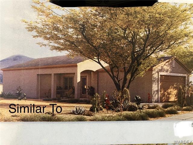 Bullhead City, AZ Real Estate & Homes with New Listings For Sale - Movoto