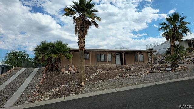 Sun Ridge Estates, Bullhead City New Listings For Sale - Movoto