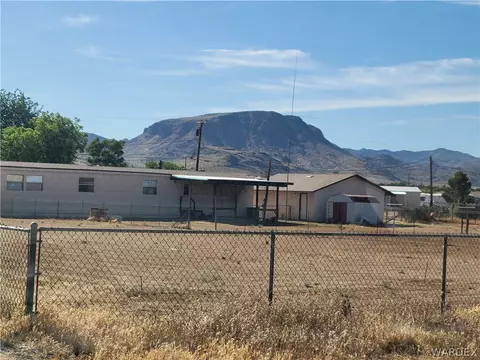 1,131 Kingman Homes For Sale & Kingman, AZ Real Estate - Movoto