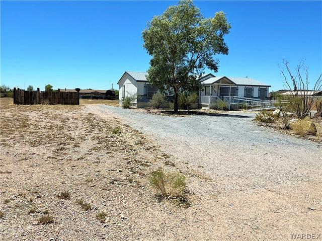 3176 W Mcconnico Rd, Golden Valley, AZ 86413 | 38 Photos - Movoto