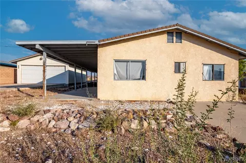 3078 Oak Pl, Bullhead City, AZ 86429 | 50 Photos - Movoto