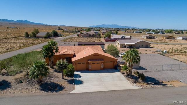 7472 E Sawmill Dr, Kingman, AZ 86401 | 75 Photos - Movoto