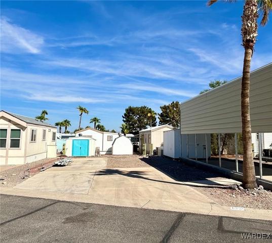 2000 Ramar Rd #526, Bullhead City, AZ 86442 - Movoto
