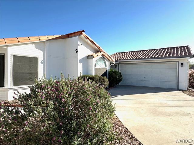 4833 S Baronsgate Way, Fort Mohave, AZ 86426 | MLS# 021924 | 61 Photos ...