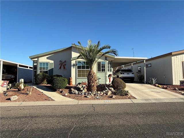 805 Bullhead City Homes For Sale & Bullhead City, AZ Real Estate - Movoto