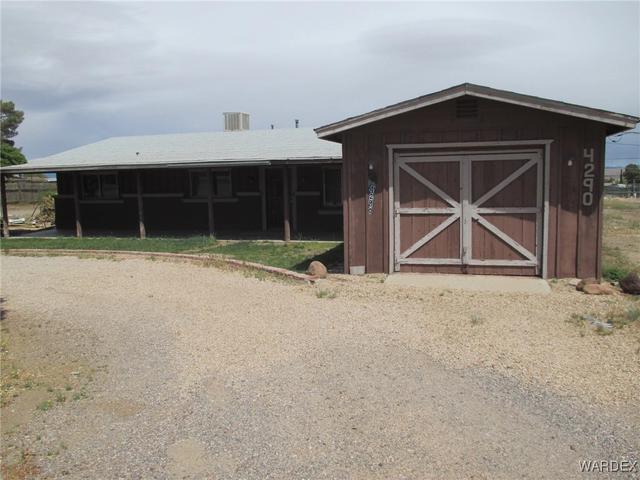 4290 N Glen Rd, Kingman, AZ 86409 | MLS# 028716 | 28 Photos - Movoto