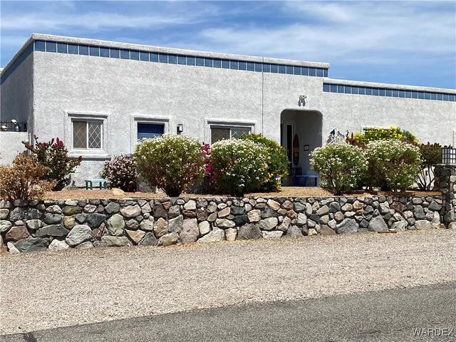 211 Columbine Dr, Lake Havasu City, AZ 86403 | MLS# 028786 | 59 Photos ...