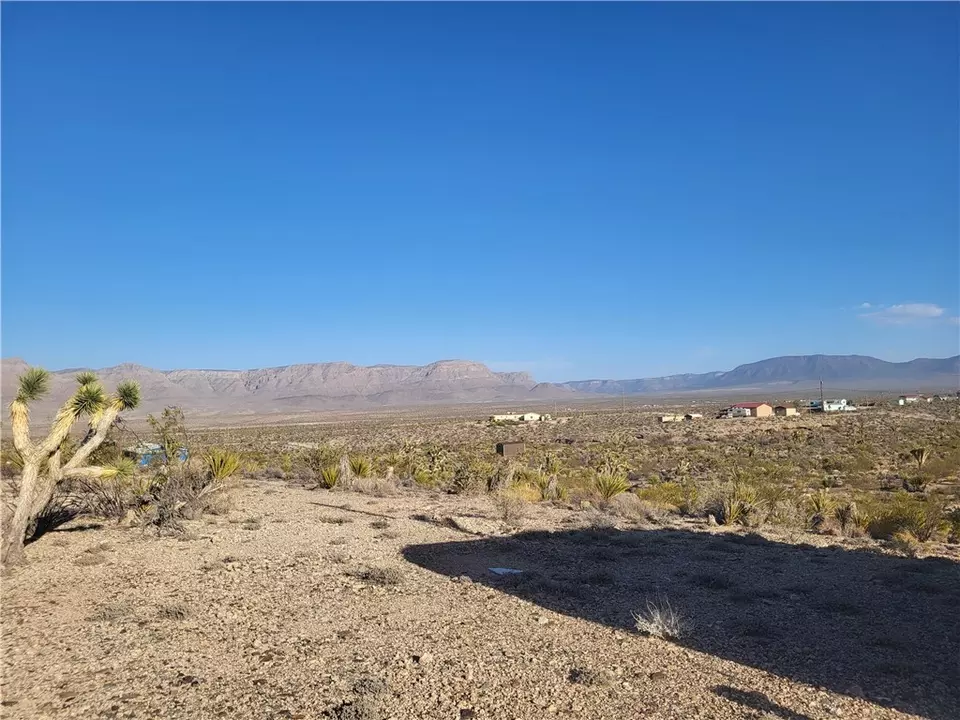 1640 W Fortification Dr, Meadview, AZ 86444 | MLS# 029034 | 21 Photos ...