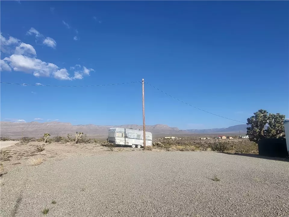 1640 W Fortification Dr, Meadview, AZ 86444 | MLS# 029034 | 21 Photos ...
