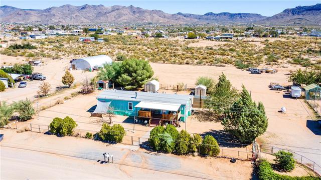 354 S Hano Rd, Golden Valley, AZ 86413 | 57 Photos - Movoto