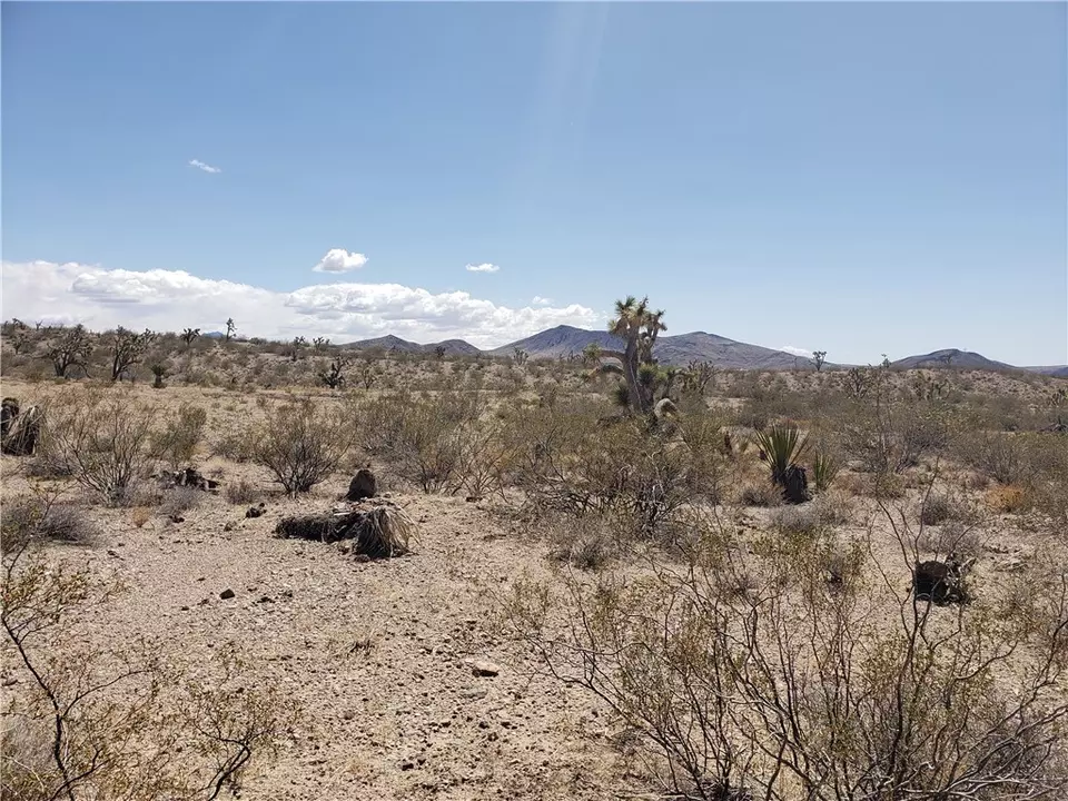 000 White Hills Rd, White Hills, AZ 86445 | MLS# 033272 | 7 Photos - Movoto