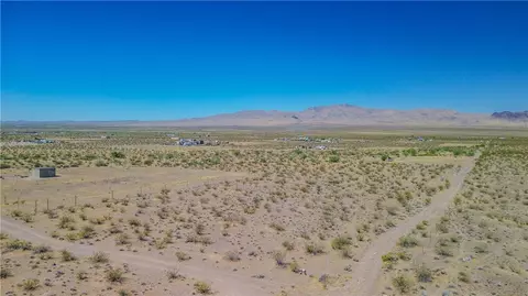 317-32 W 096 W 13th St, Dolan Springs, AZ 86441 | MLS# 039401 | 12 ...