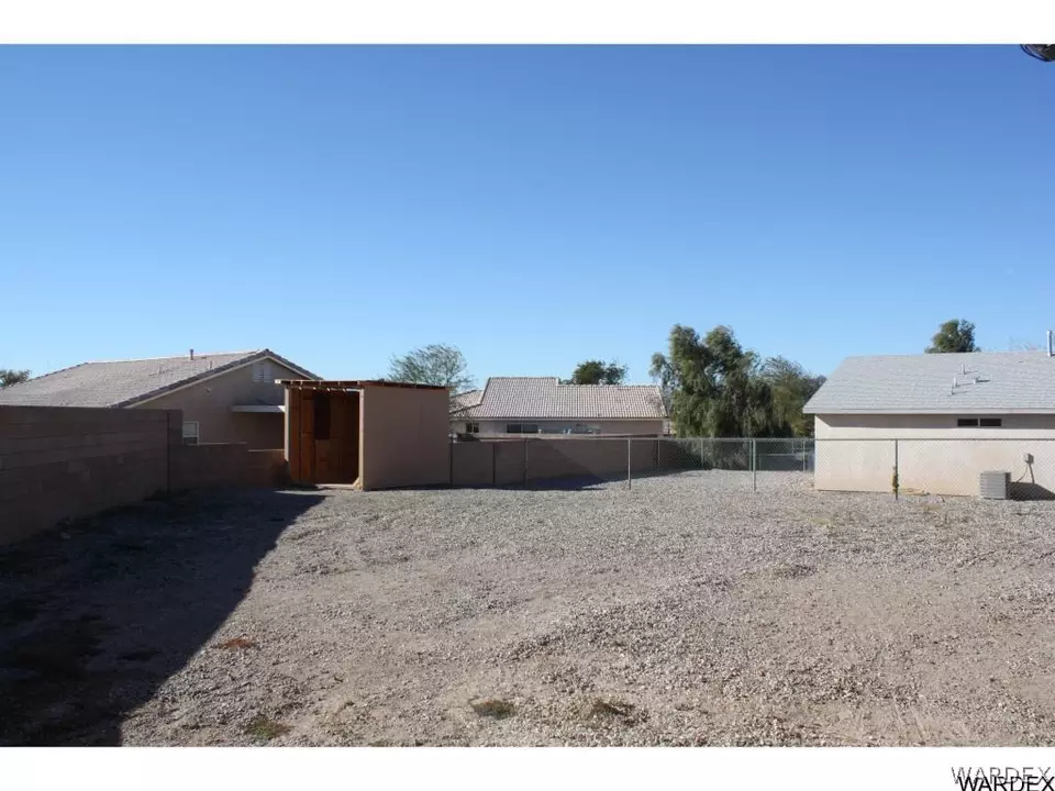 4804 S Baronsgate Way, Fort Mohave, AZ 86426 | 26 Photos - Movoto