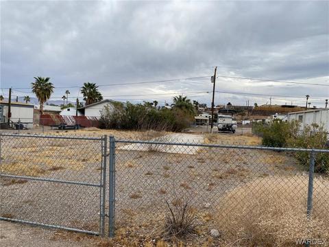 1532 Lincoln Ln, Bullhead City, AZ 86442 - Movoto
