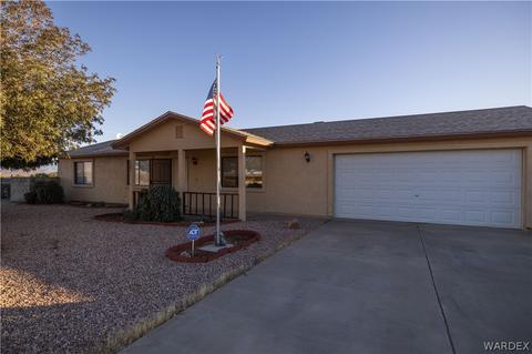 6510 Nielsen Way, Golden Valley, AZ 86413 - Movoto.com