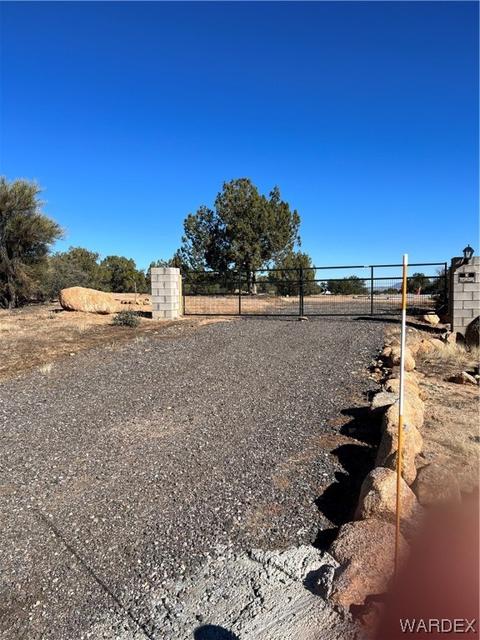 9401 Mountain Shadow Rd, Kingman, AZ 86401 | 40 Photos | MLS #999558 ...