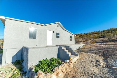 1015 Kit Carson Rd, Kingman, AZ 86401 | 44 Photos | MLS #999571 - Movoto
