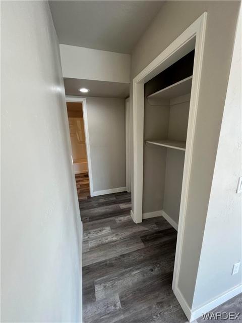 1015 Kit Carson Rd, Kingman, AZ 86401 | 44 Photos | MLS #999571 - Movoto