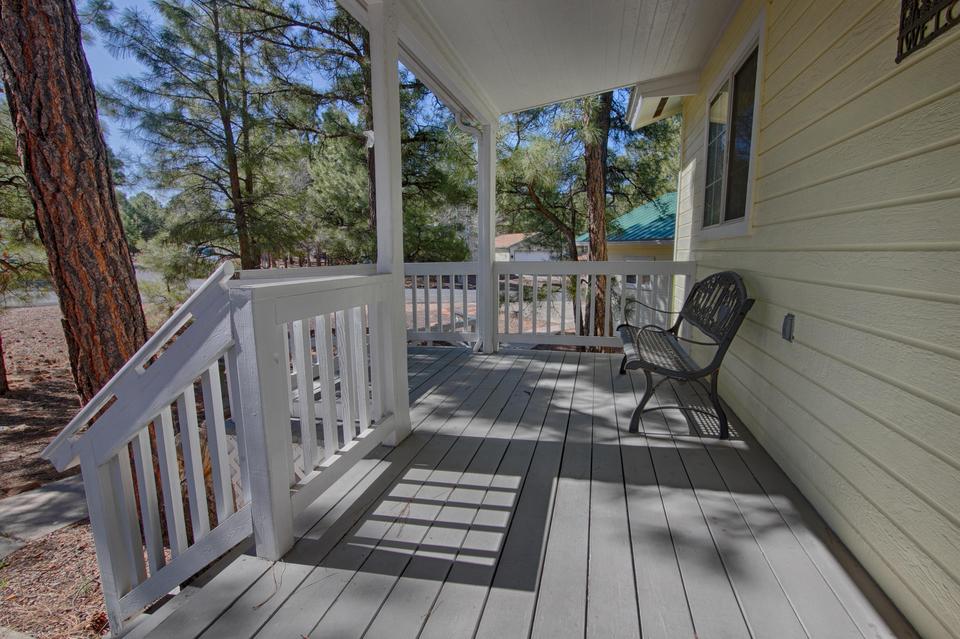 100 E Reidhead St, Show Low, AZ 85901 | 20 Photos - Movoto