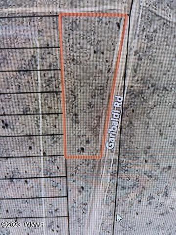 210 Snowflake Homes For Sale & Snowflake, AZ Real Estate - Movoto