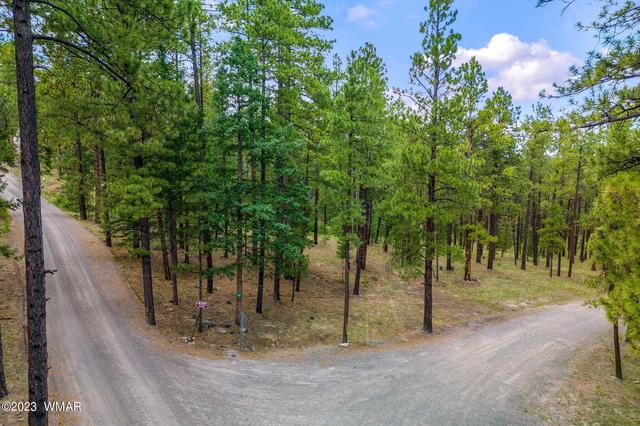 Greer, AZ Real Estate & Homes For Sale - Movoto