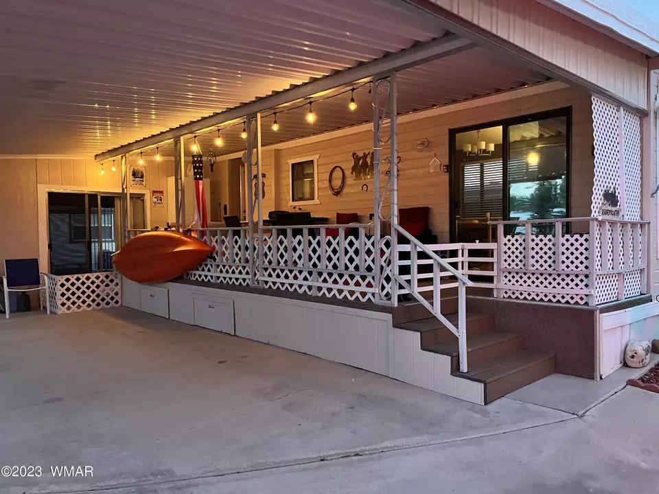 270 N Clark Rd, Show Low, AZ 85901 | 27 Photos - Movoto