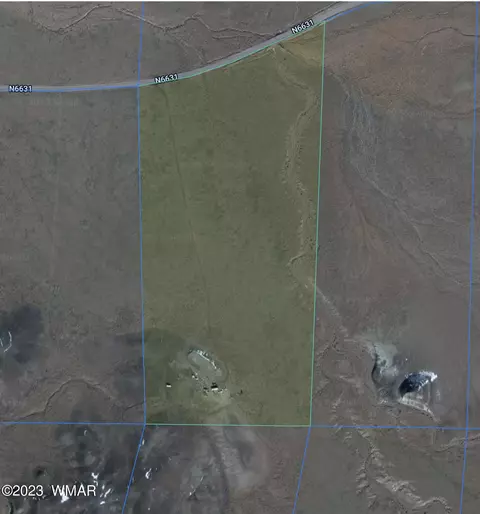 Saint Johns, AZ Real Estate & Saint Johns Homes For Sale - Movoto