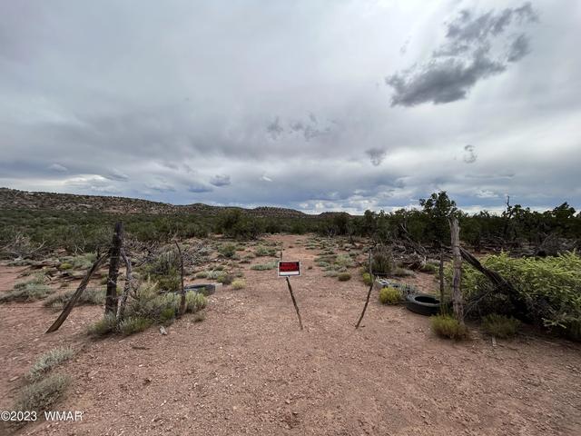 Snowflake, AZ Real Estate & Snowflake Homes For Sale - Movoto