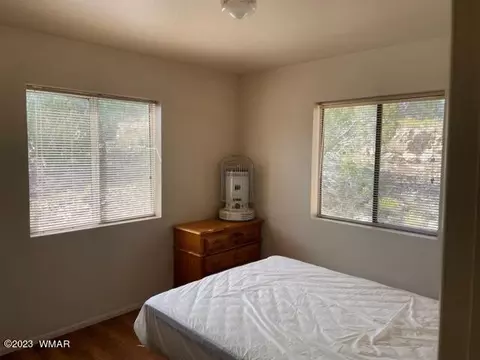 Tbd Chevelon Retreat #1 Lot 7, Heber, AZ 85928 - Movoto