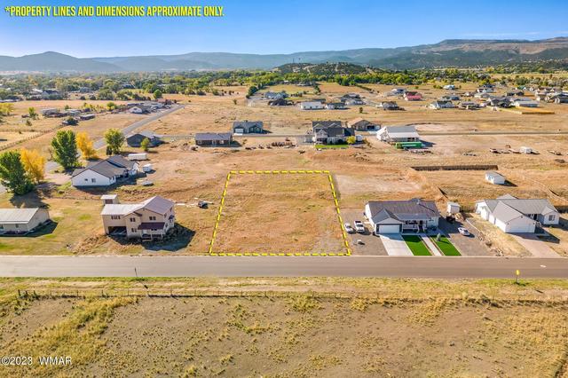 Eagar Homes For Sale & Eagar, AZ Real Estate - Movoto