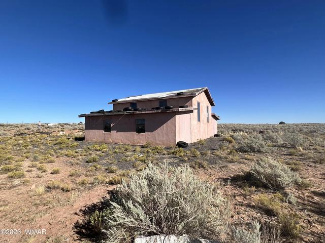 Forgotten Trail, Saint Johns, AZ 85936 | 12 Photos - Movoto