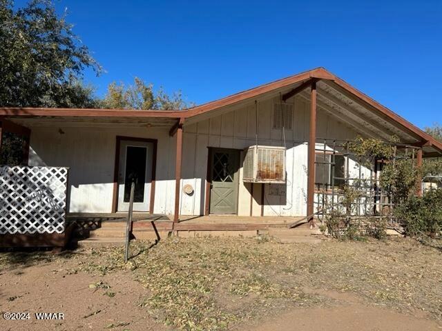 Rye, AZ Real Estate & Homes with New Listings For Sale - Movoto