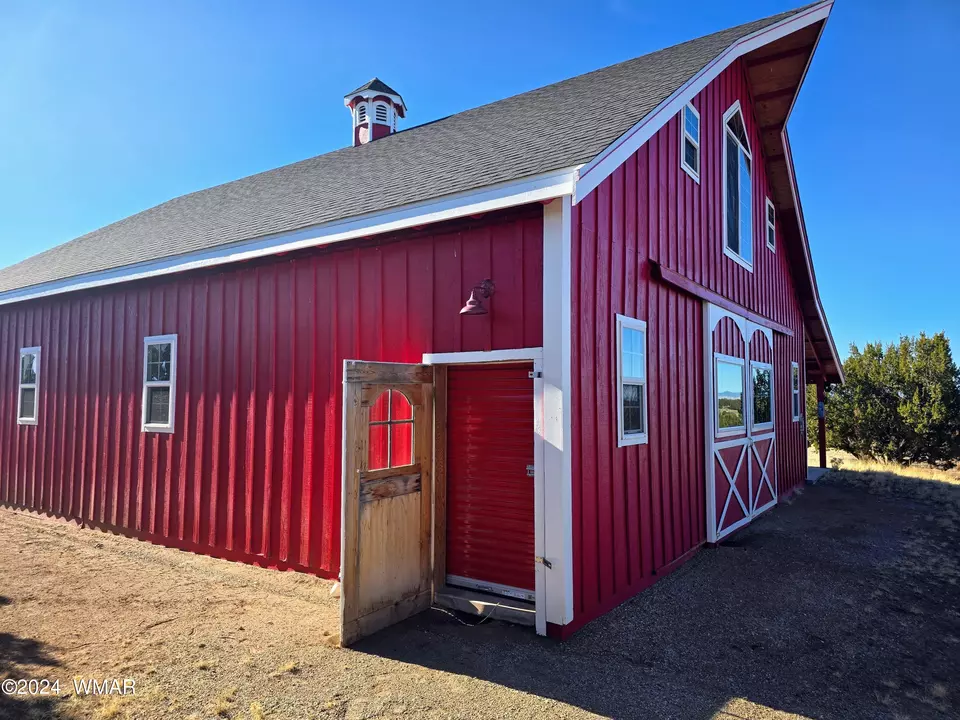 207208 Elk Valley Rnch, Saint Johns, AZ 85936 | 16 Photos - Movoto