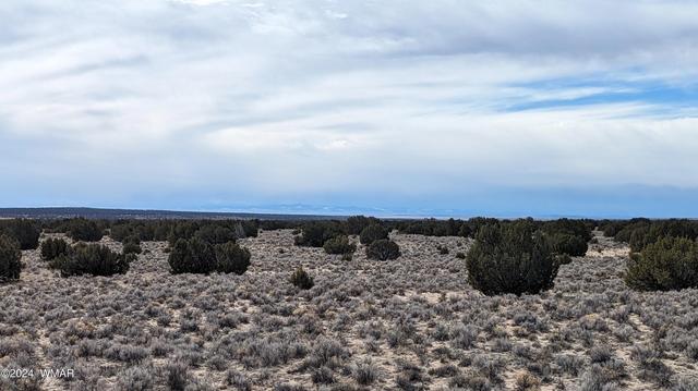 80 Acres Witch Well Ranches Lots 2056, Saint Johns, AZ 85936 | 12 ...